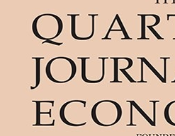 首页 | CnOpenData学术导航